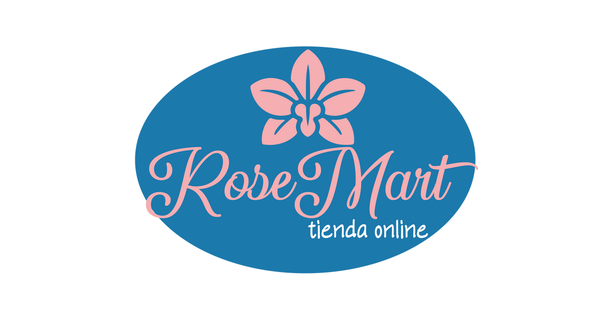 RoseMartStore